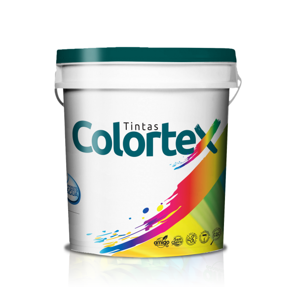 Produtos | Colortext Tintas